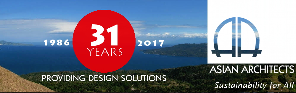 Corporate | asianarchitects.net